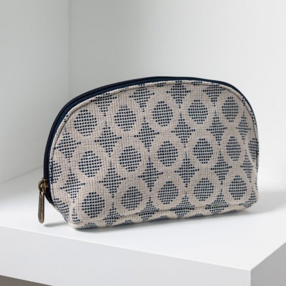 thirty-one | Storage & Organization | Thirtyone Half Moon Pouchfull ...